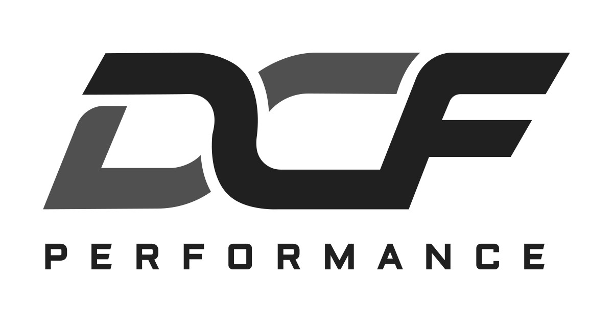 DCF-Performance – Official Dealer Network by Dyno-ChiptuningFiles